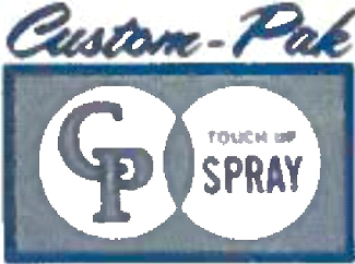 Our Story - About Us | Custom Pak Products