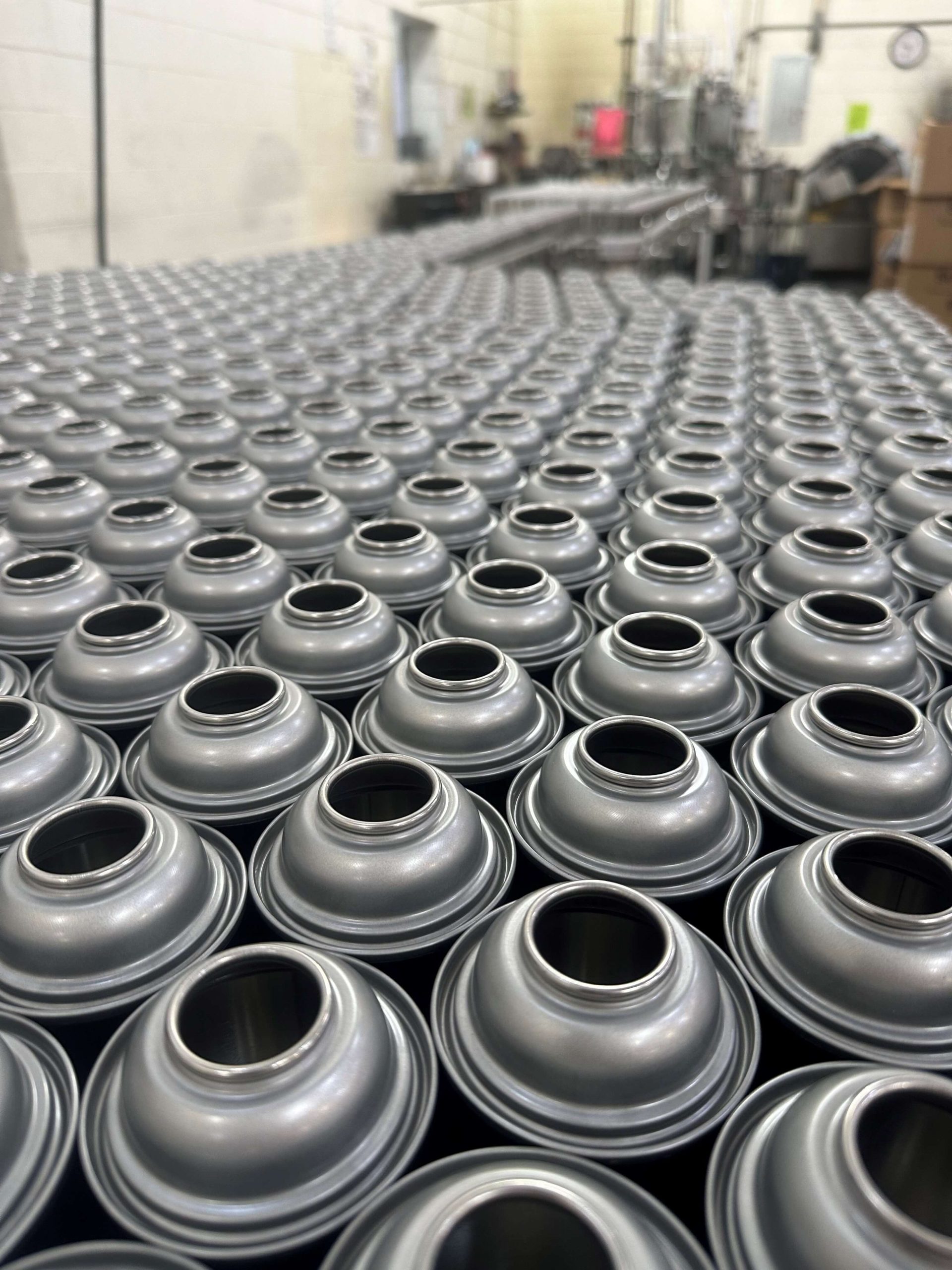 Industry News & Insights | Custom Pak Products