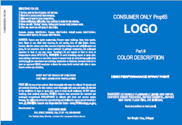 Labeling Support Services | Custom Pak Products