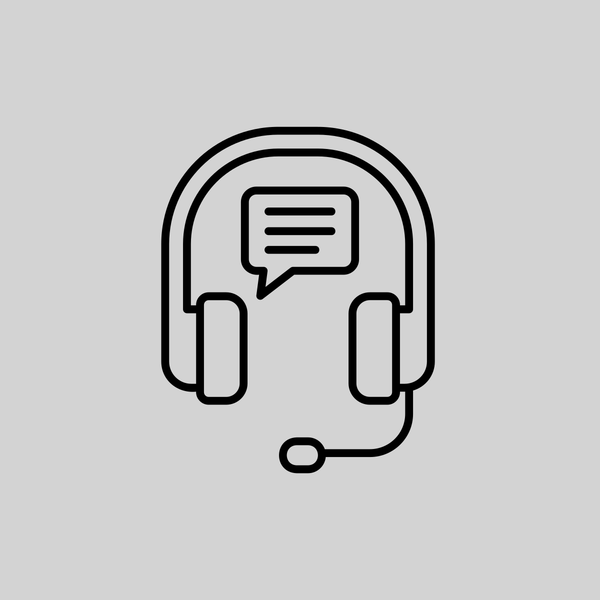 Resources - Custom-Pak Products